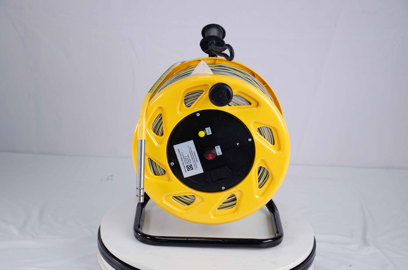 Advanced Water Level Monitoring Solutions