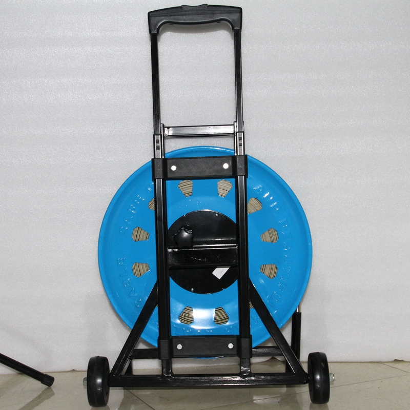 High-precision Stainless Steel Probe Deep Well Water Level Measuring ...