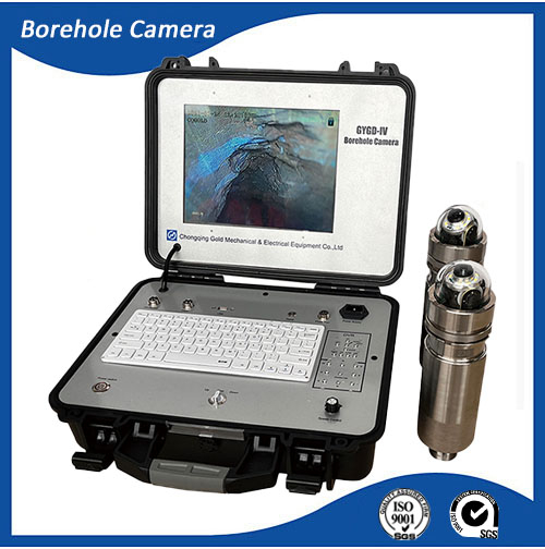 Borehole Camera, Borehole Camera Products, Borehole Camera ...