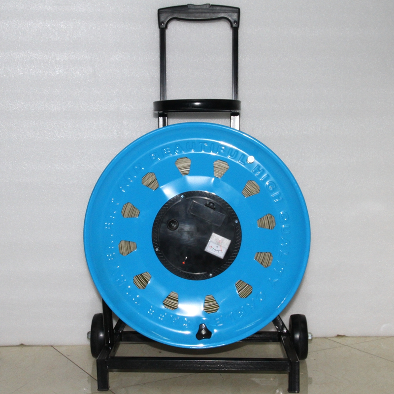 High-precision Stainless Steel Probe Deep Well Water Level Measuring ...