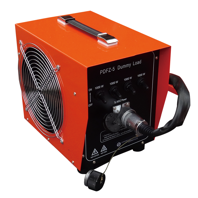 WDFZ Multi-channel Intelligent Transmitter System High Rectification Power Equipment - Buy Multi ...