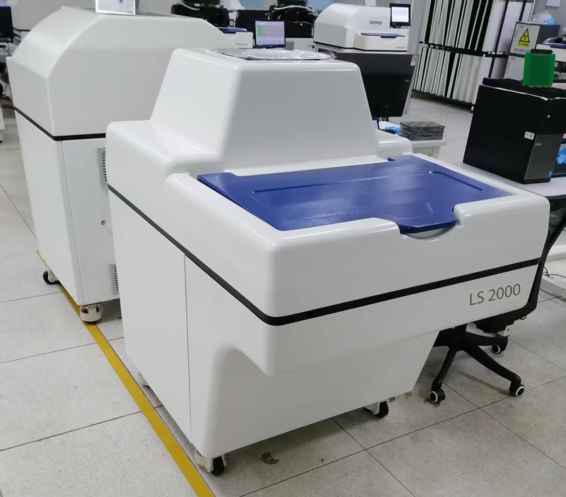 - Buy Product on Chongqing Gold M& E Equipment Co., Ltd.
